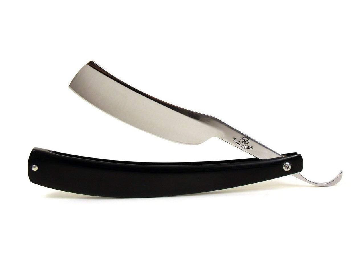 Tap or pinch to zoom