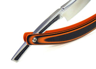 Tap or pinch to zoom