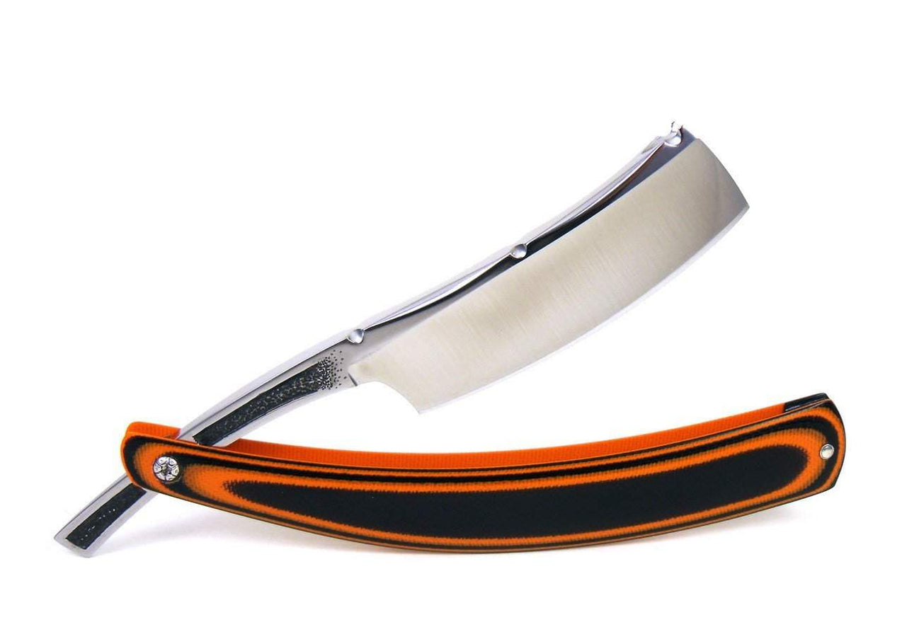 Click or scroll to zoom