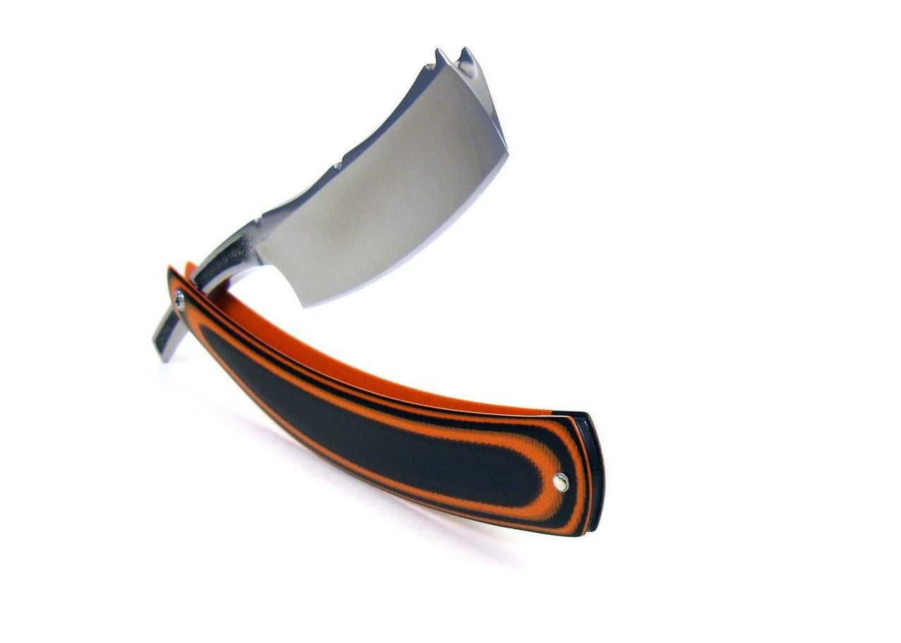 Click or scroll to zoom