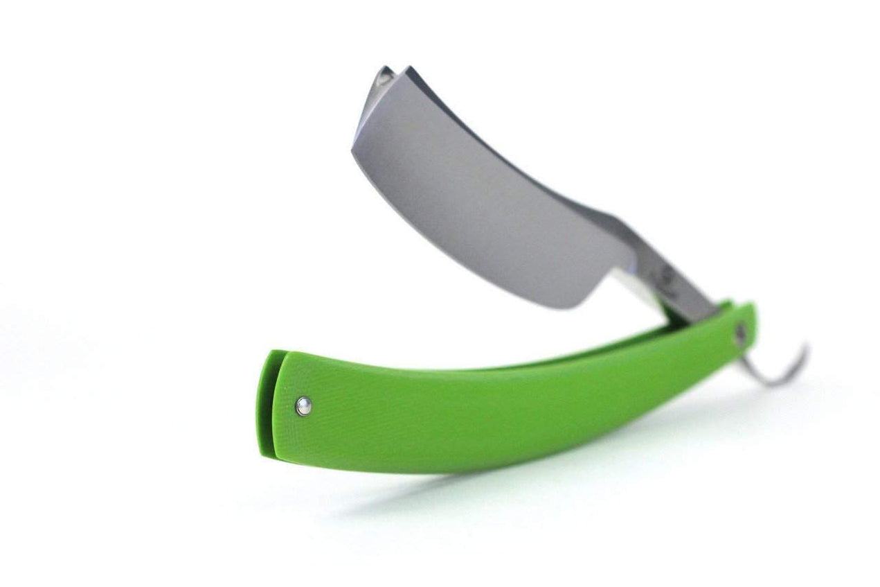 Click or scroll to zoom