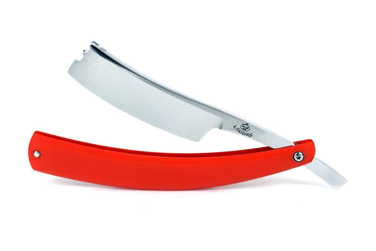 Tap or pinch to zoom