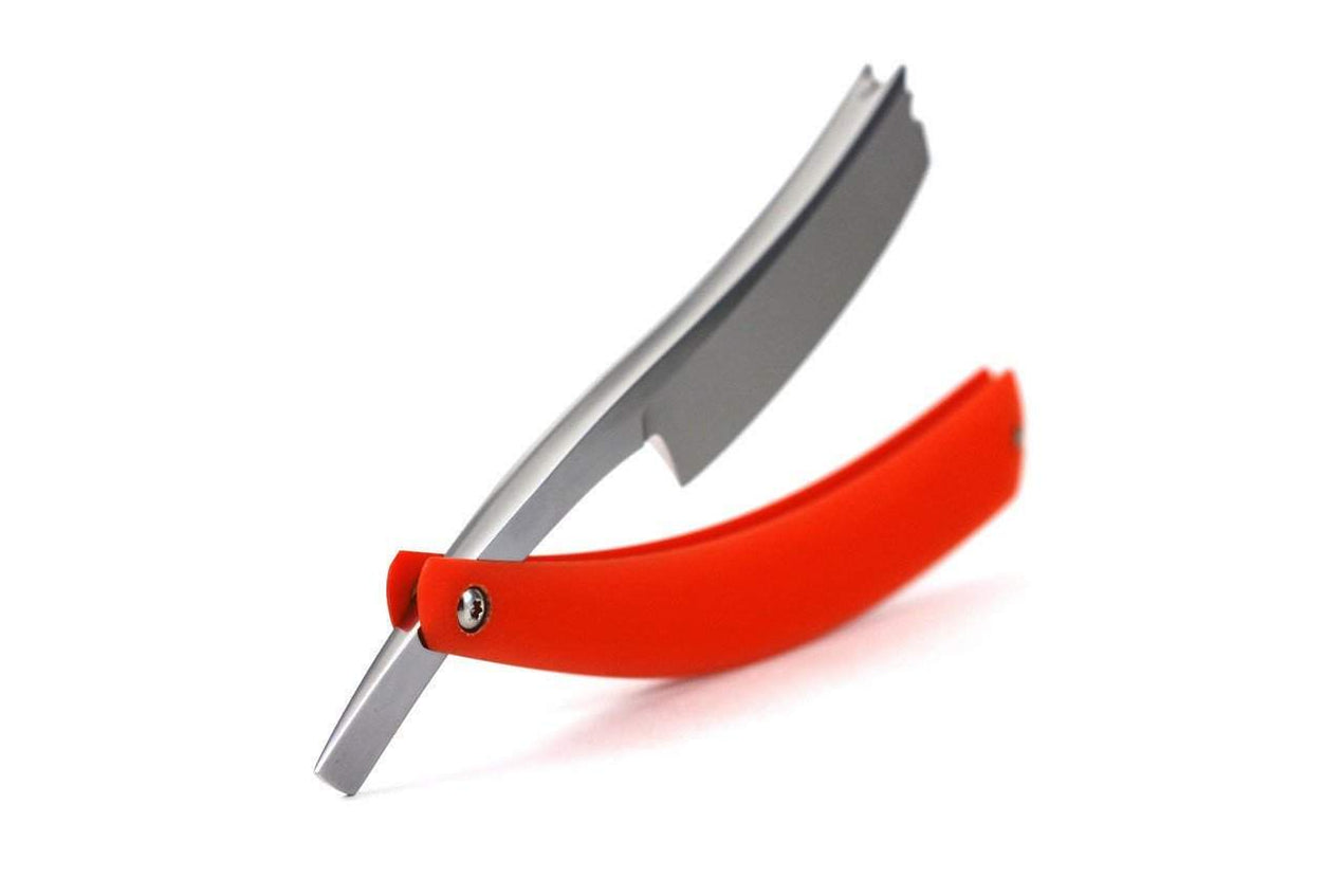 Click or scroll to zoom