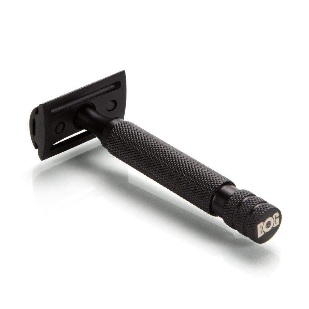 Click or scroll to zoom