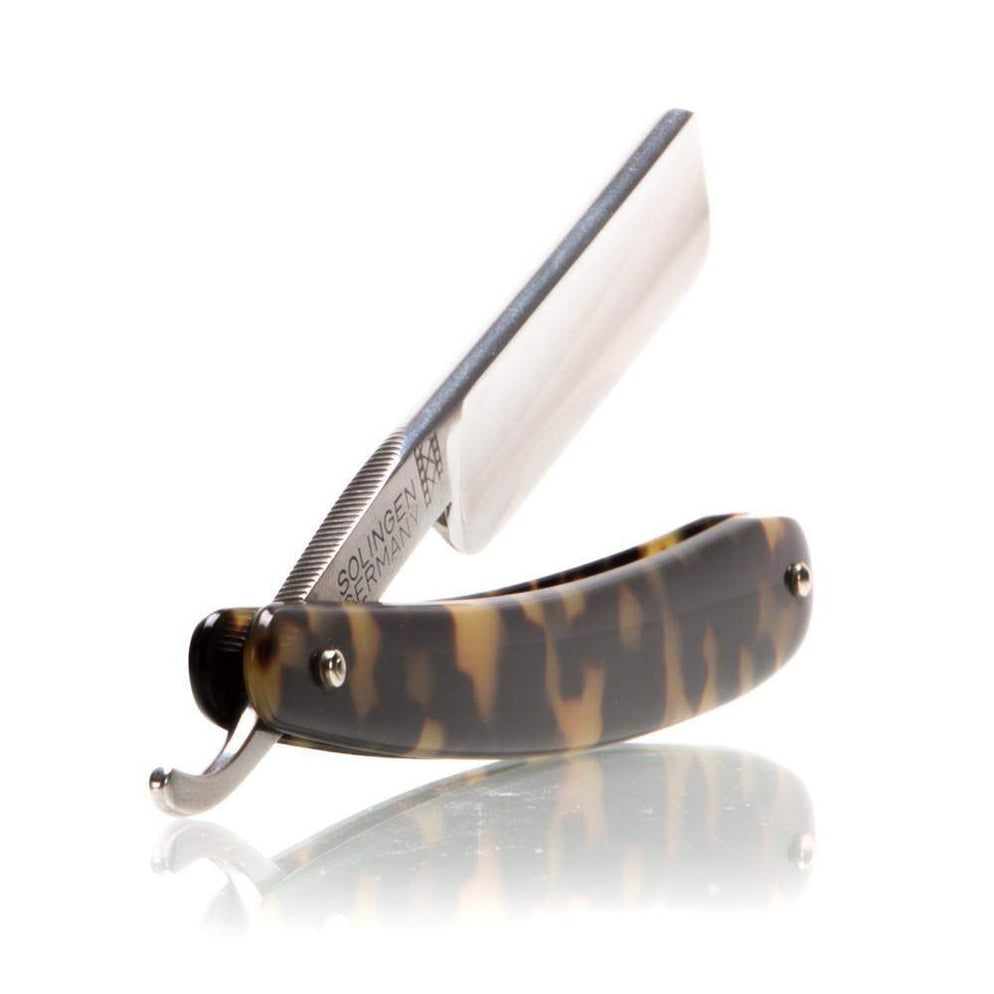 Click or scroll to zoom