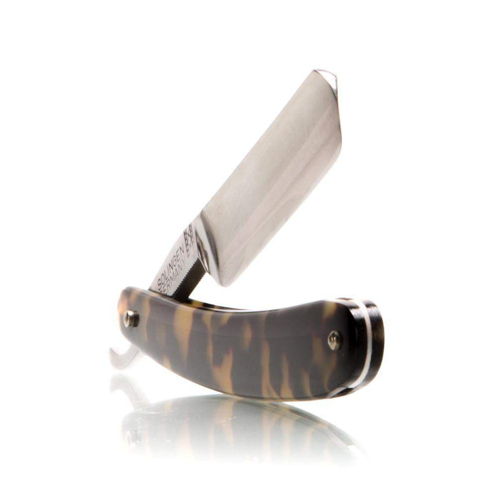 Click or scroll to zoom