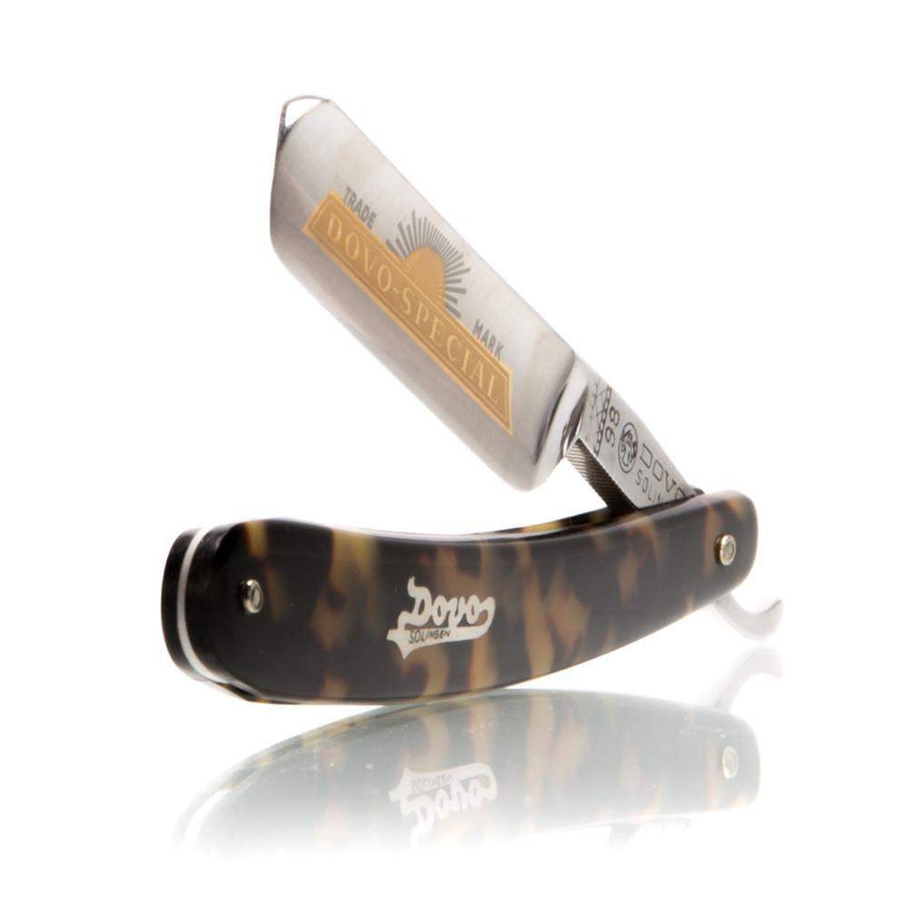 Click or scroll to zoom