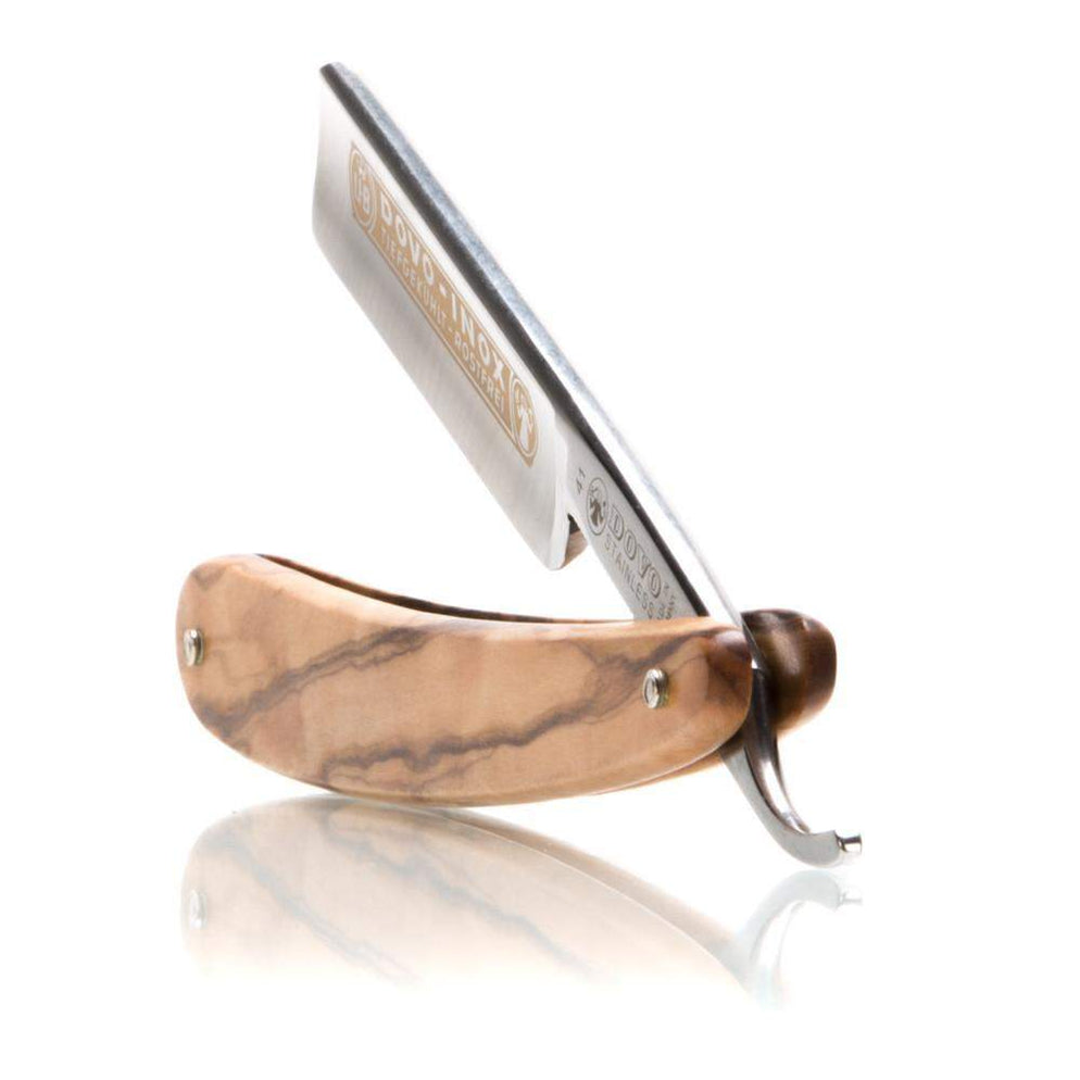 Click or scroll to zoom