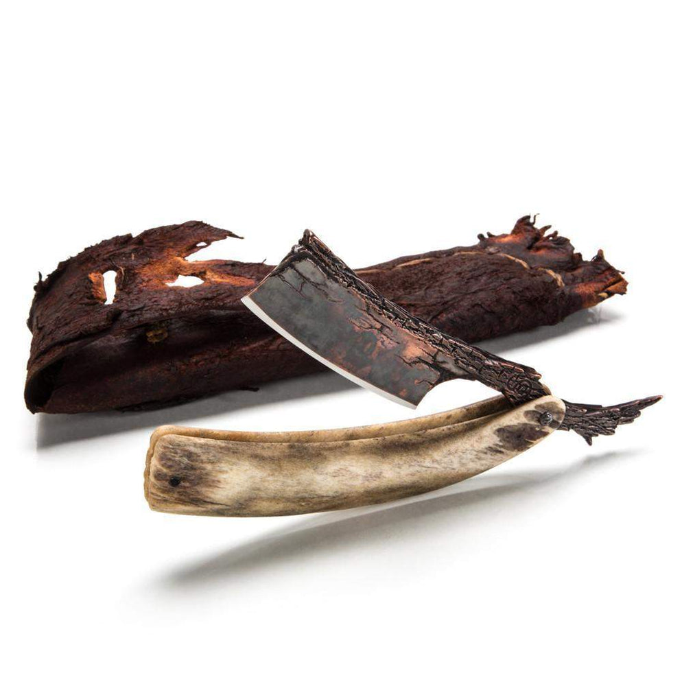 Click or scroll to zoom