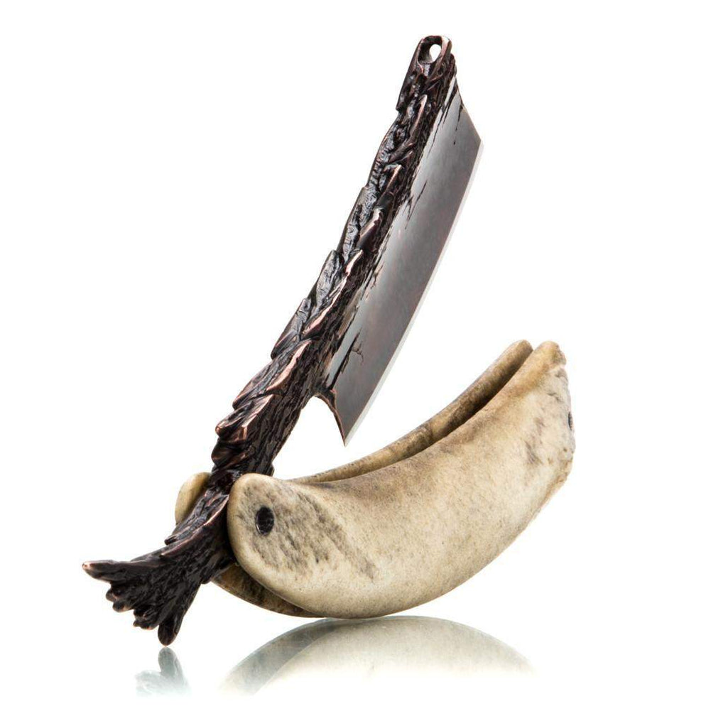 Click or scroll to zoom