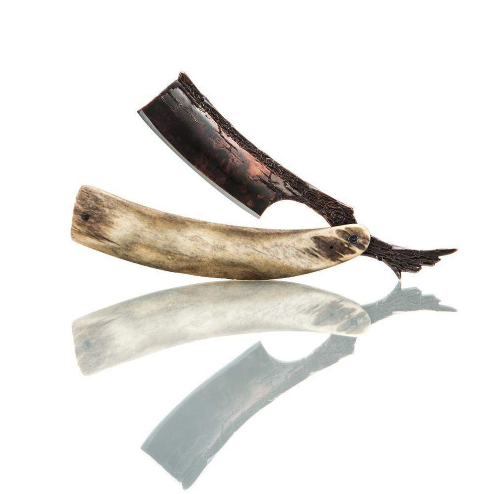 Click or scroll to zoom