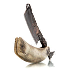 Tap or pinch to zoom