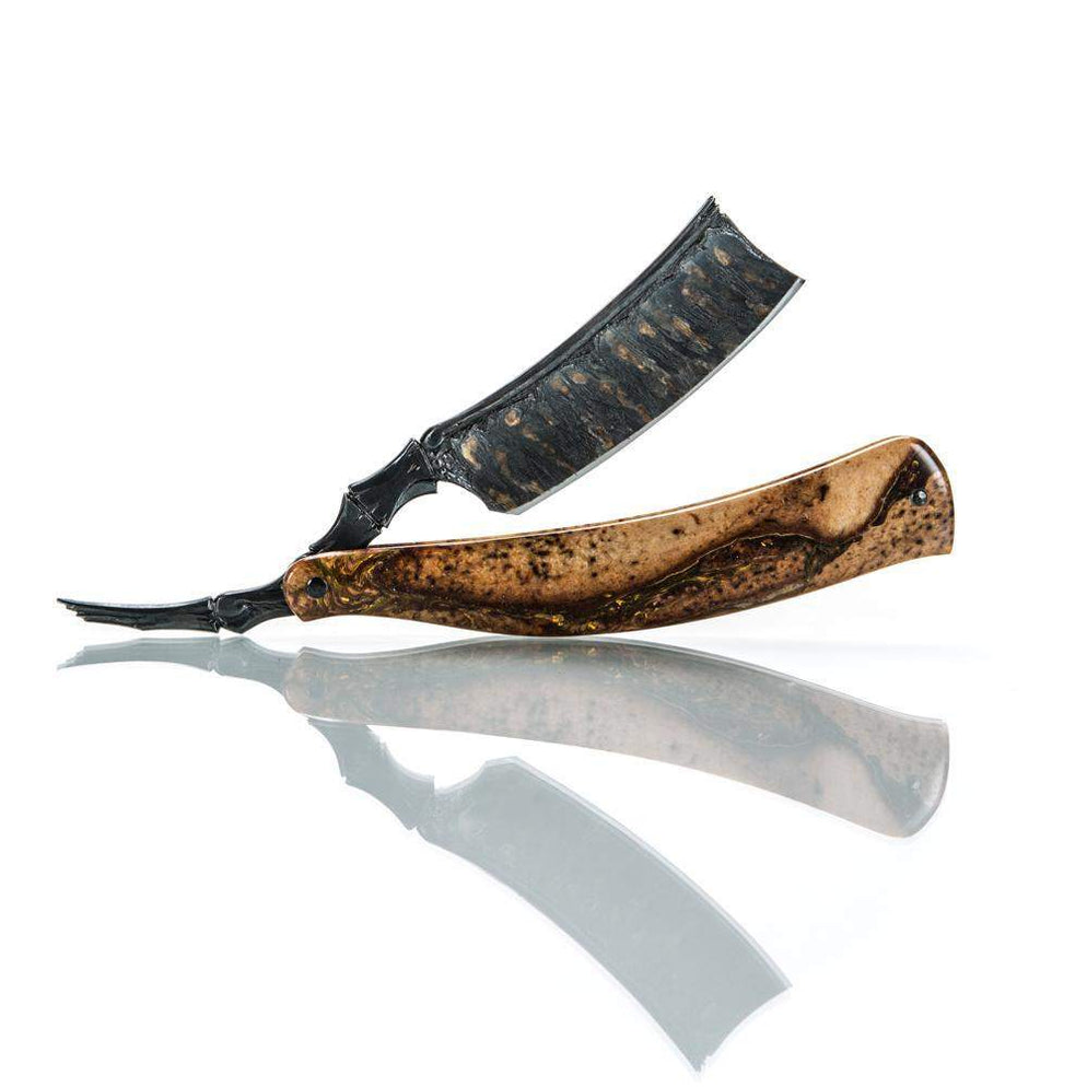 Click or scroll to zoom