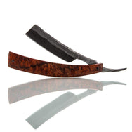 Tap or pinch to zoom