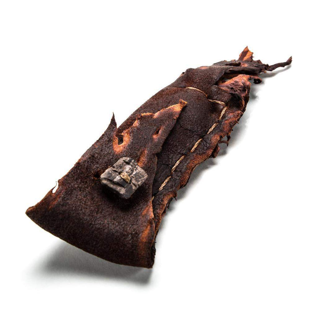 Click or scroll to zoom