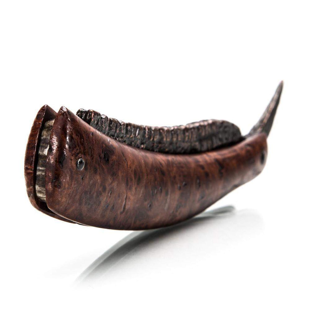 Click or scroll to zoom