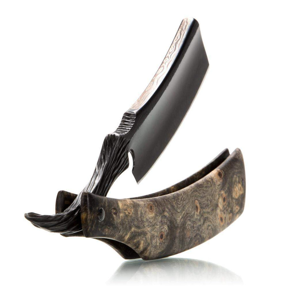 Click or scroll to zoom