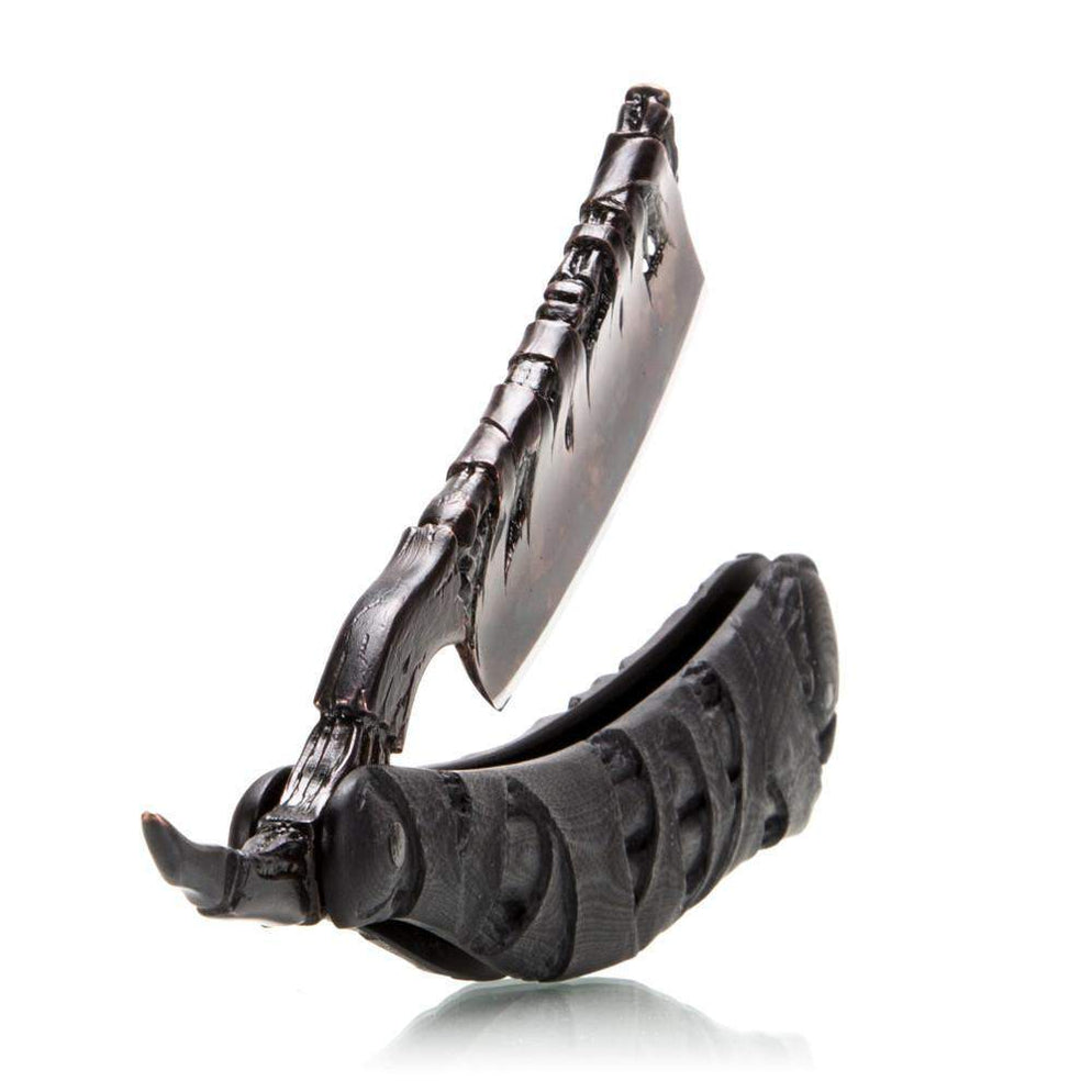 Click or scroll to zoom