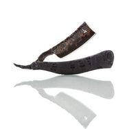 Tap or pinch to zoom