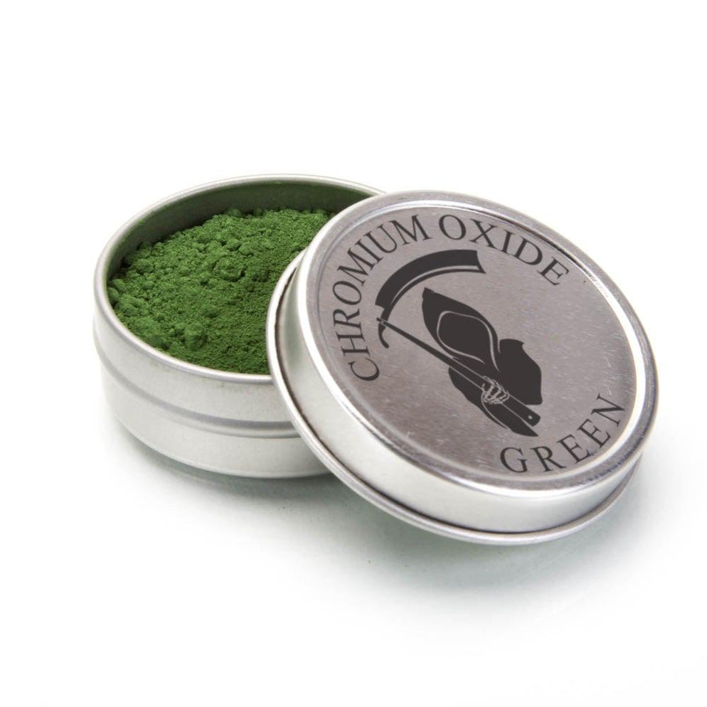 Click or scroll to zoom