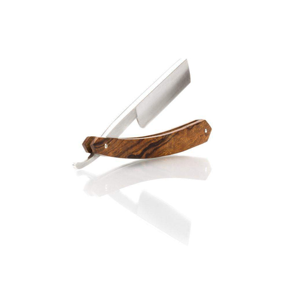 Click or scroll to zoom