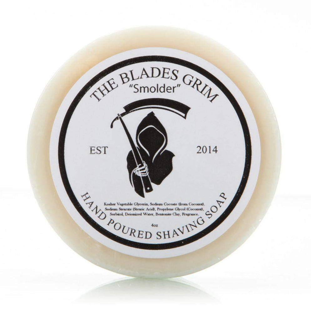 Click or scroll to zoom