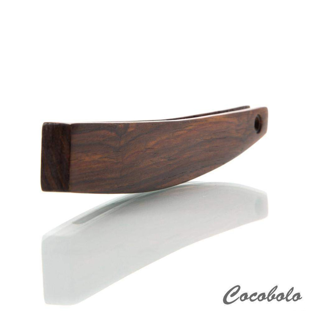 Click or scroll to zoom