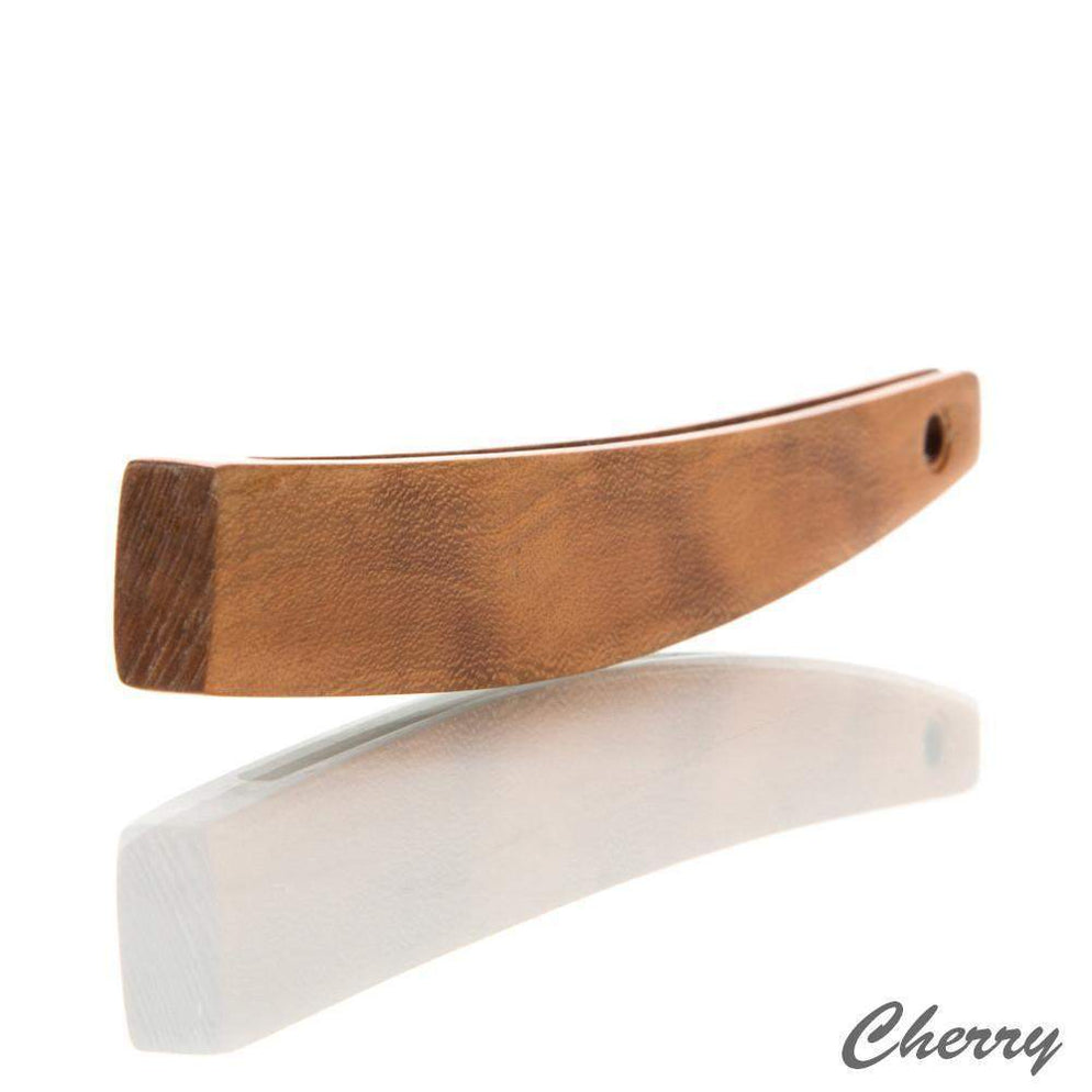 Click or scroll to zoom