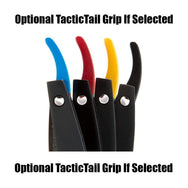 Tap or pinch to zoom