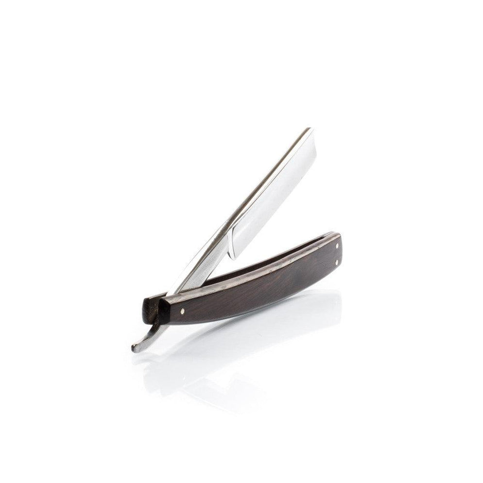 Click or scroll to zoom