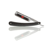 Tap or pinch to zoom