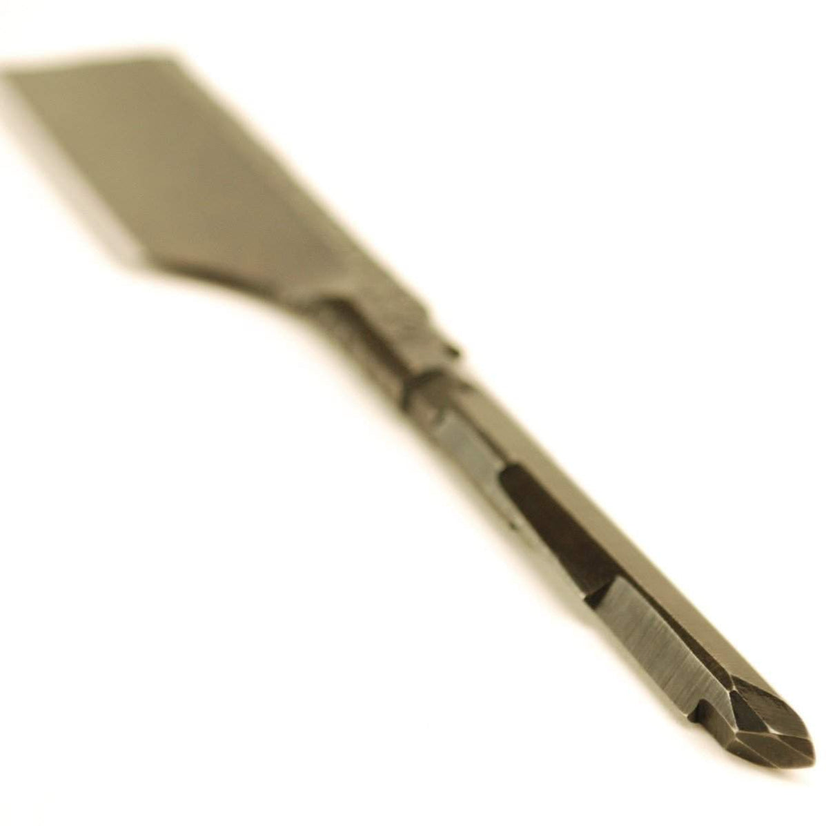 Tap or pinch to zoom