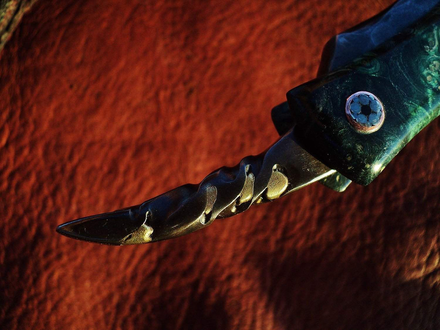 Tap or pinch to zoom