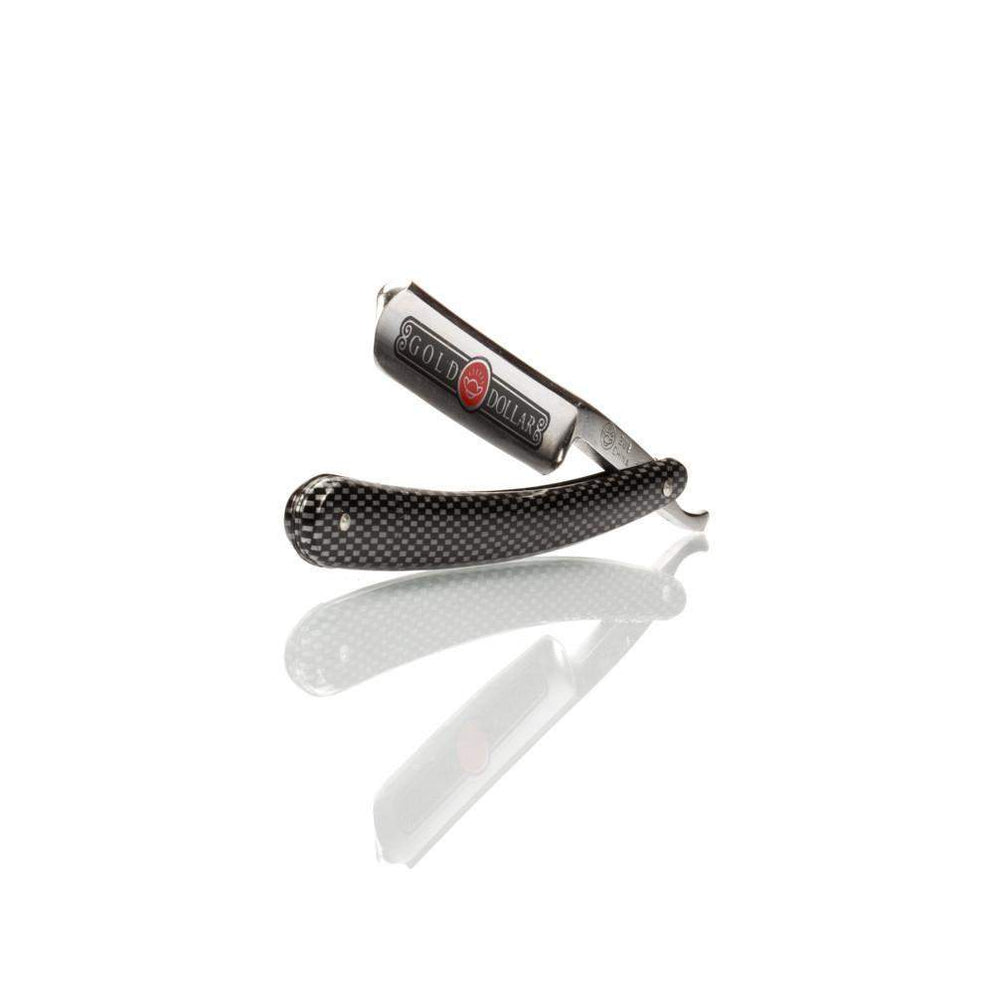 Click or scroll to zoom