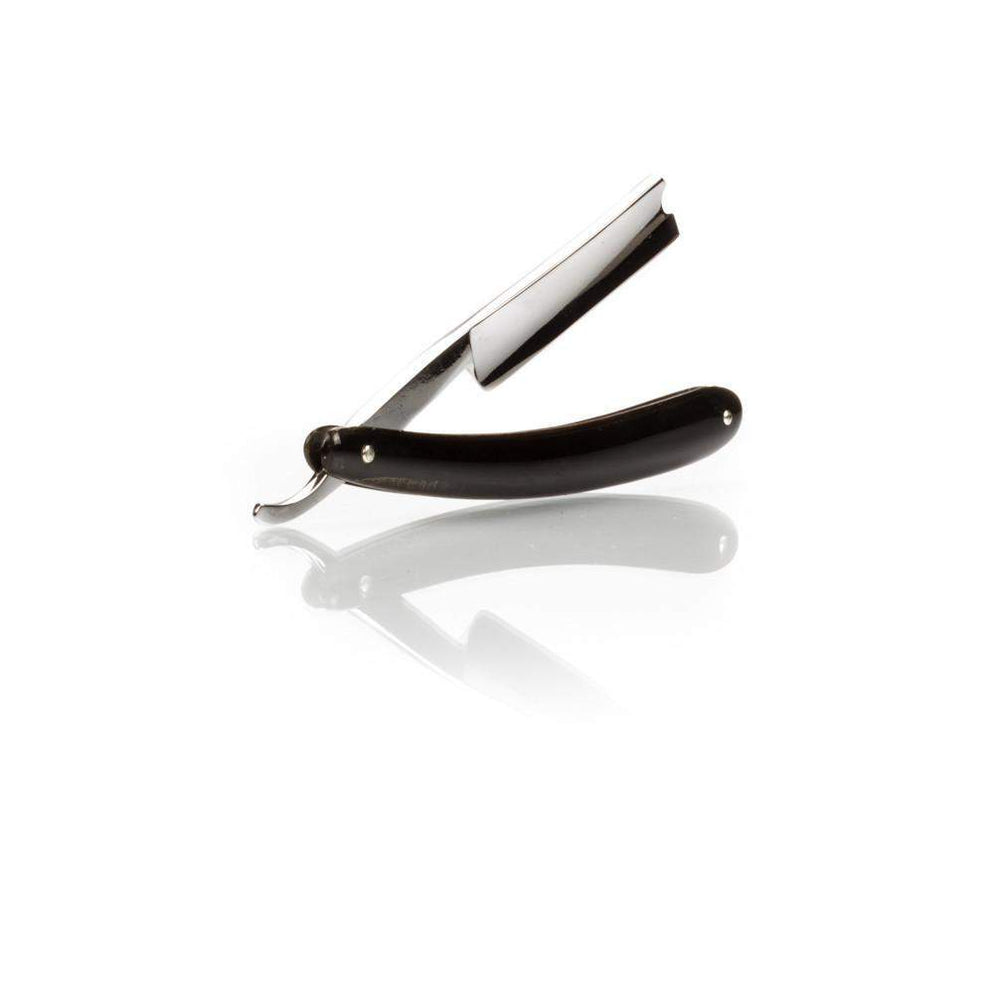 Click or scroll to zoom